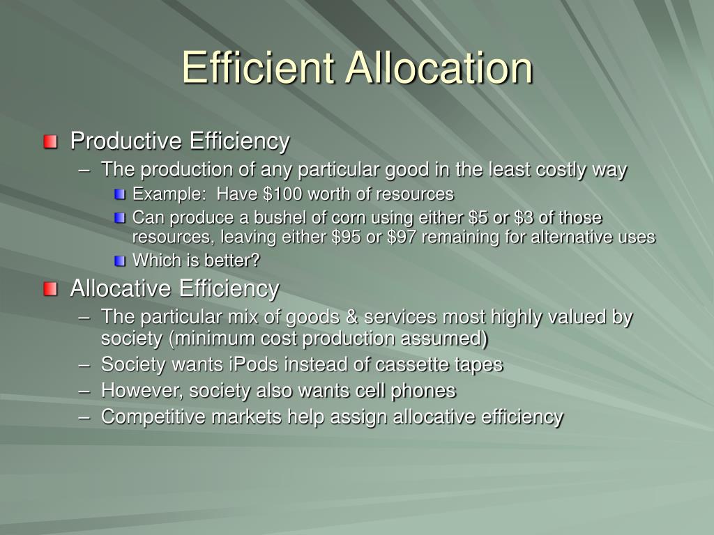 PPT - Demand, Supply, & Market Equilibrium PowerPoint Presentation - ID ...