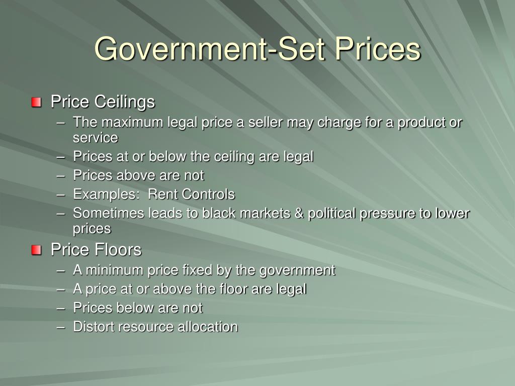 PPT - Demand, Supply, & Market Equilibrium PowerPoint Presentation - ID ...