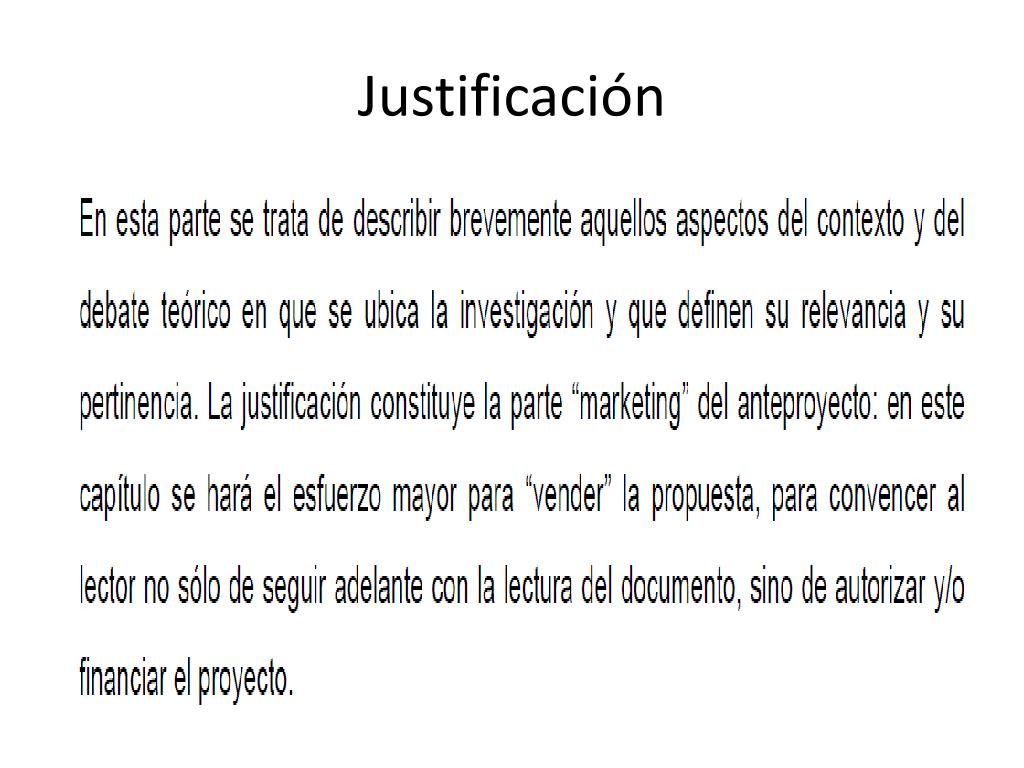 PPT - Metodología de la investigación PowerPoint Presentation, free ...