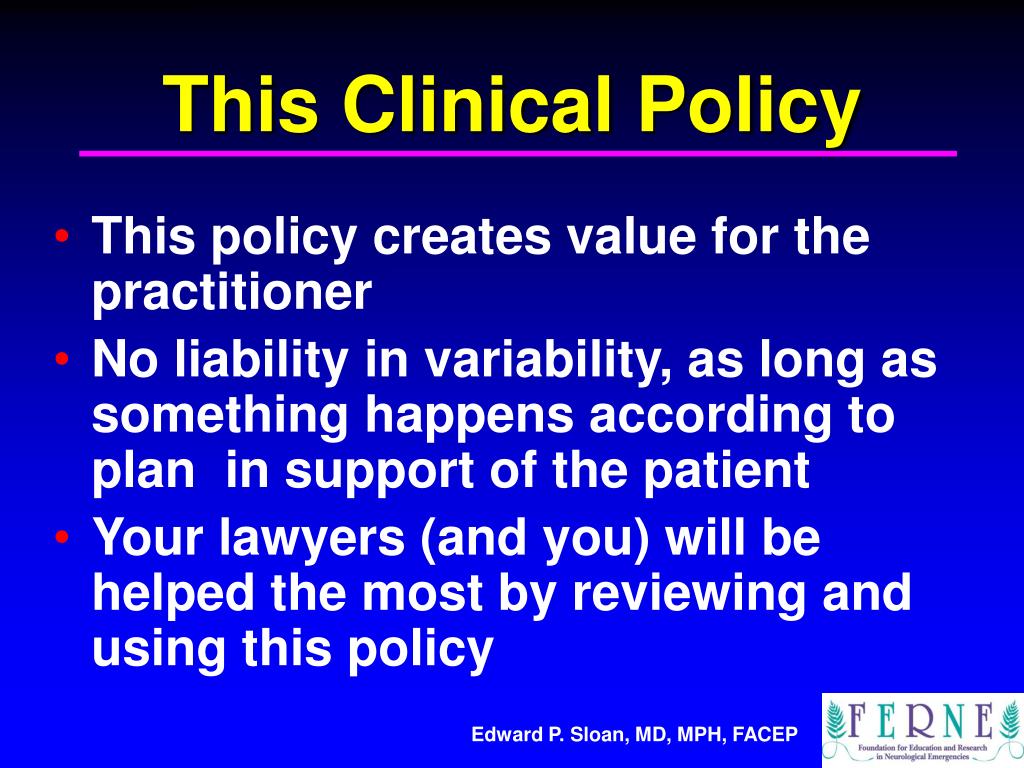 PPT - Optimizing Seizure and SE Patient Management: Seizure Therapies ...