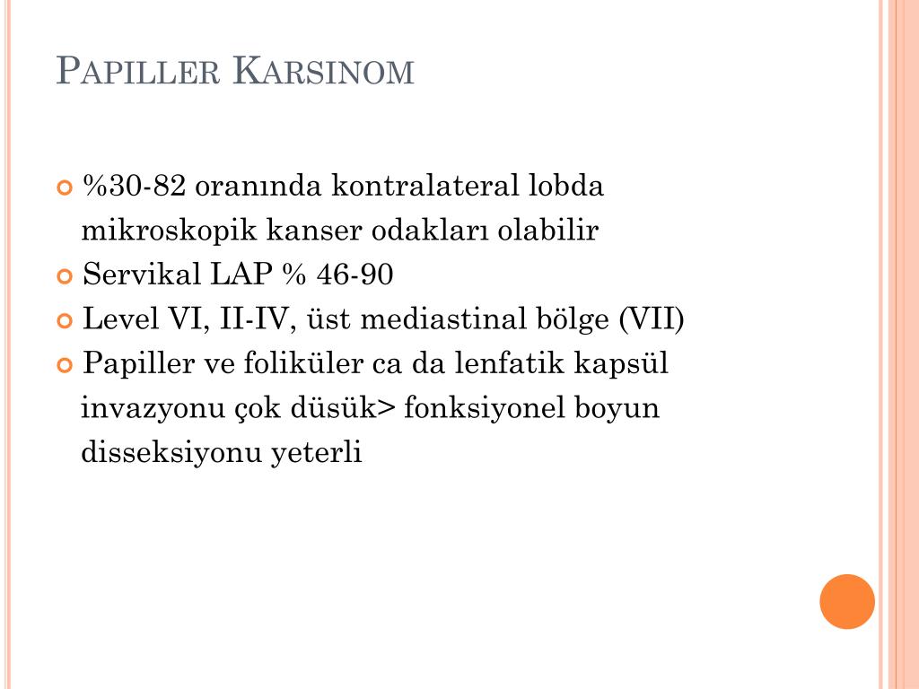 PPT - TİROİD ve PARATİROİD BEZİ HASTALIKLARI PowerPoint Presentation ...