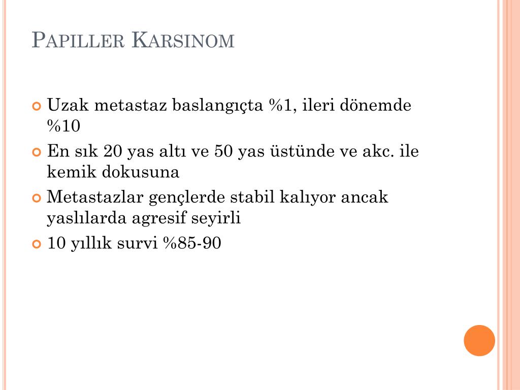 PPT - TİROİD ve PARATİROİD BEZİ HASTALIKLARI PowerPoint Presentation ...