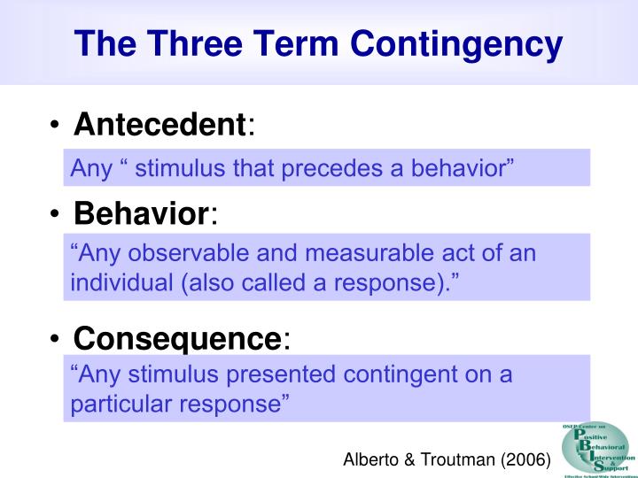 PPT - CT PBS Coaches’ Meeting Coaching SWPBS Basics PowerPoint ...