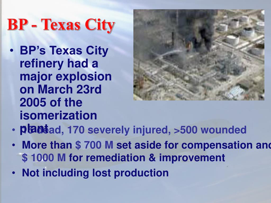 PPT - Achieving a Safety Culture in Aviation PowerPoint Presentation ...