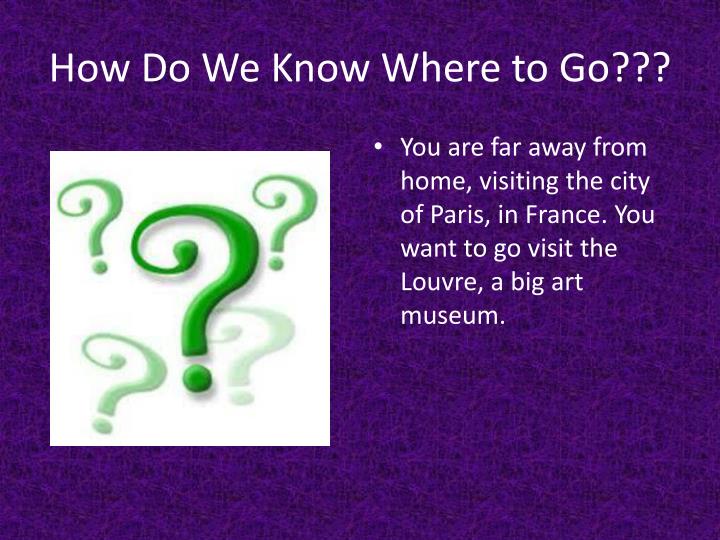 PPT - The Compass Rose and Maps PowerPoint Presentation - ID:3052746