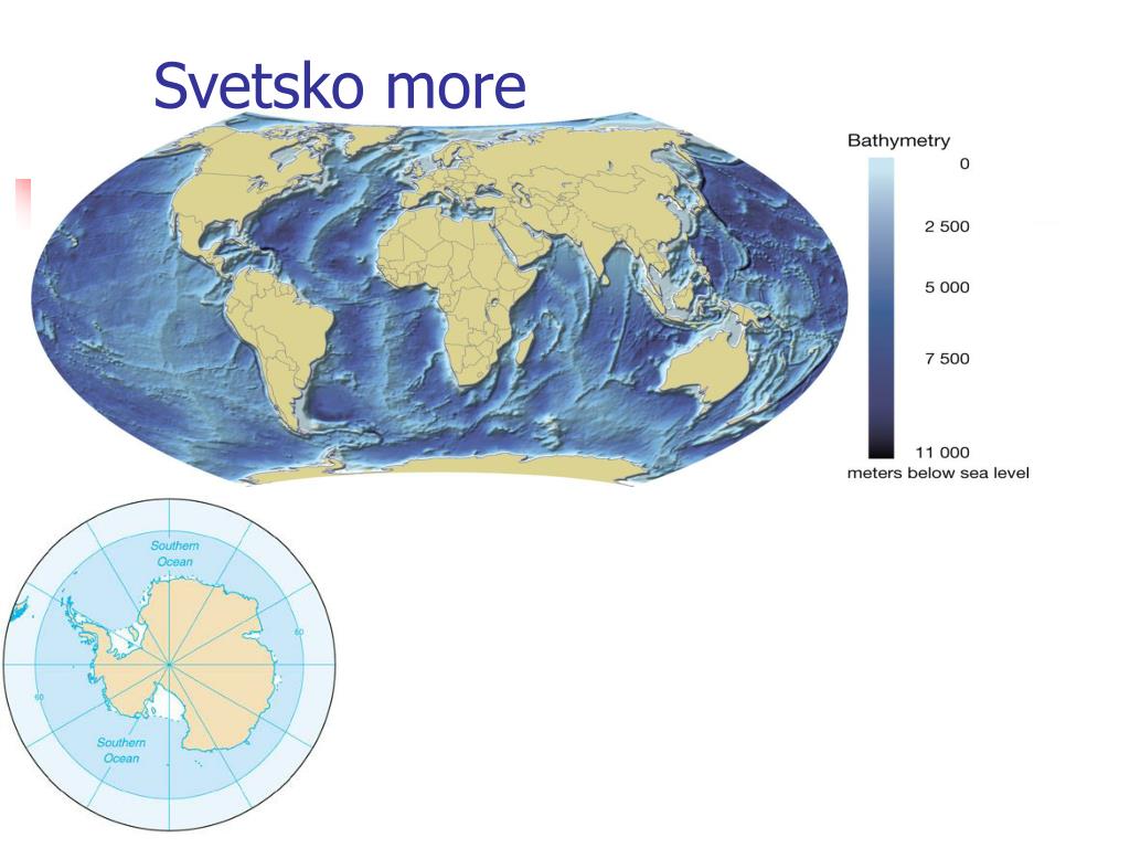 PPT - TERMINOLOGIJA EKONOMSKA GEOGRAFIJA PowerPoint Presentation, free ...