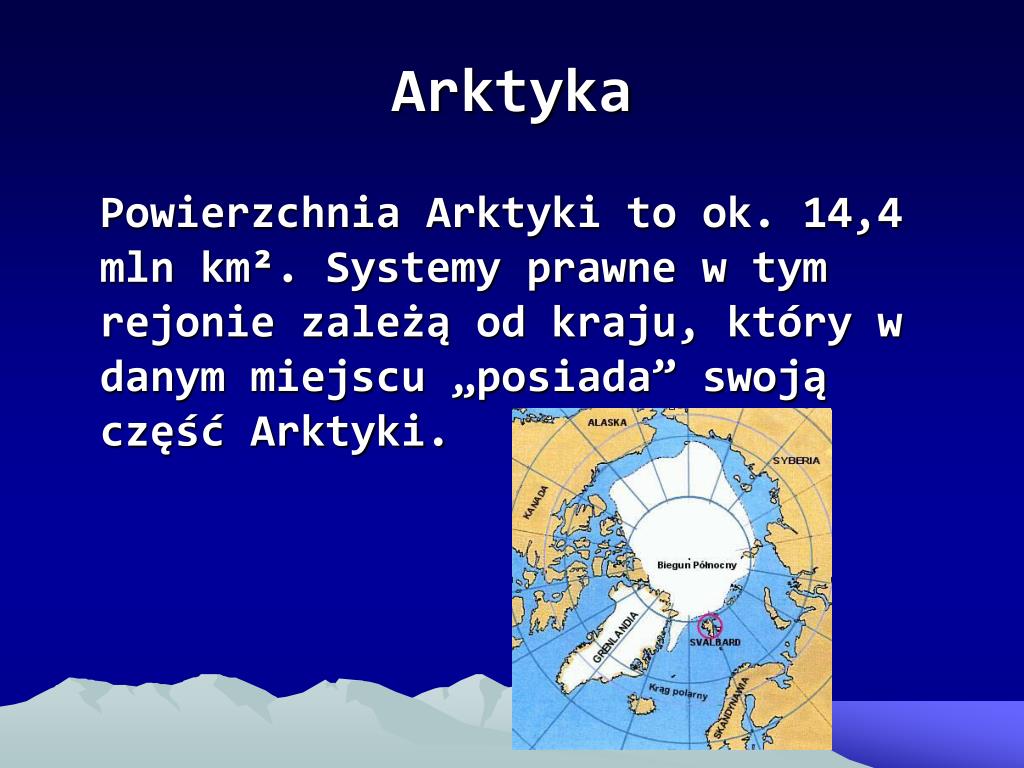 PPT - Prezentację przygotowali: Michał Werner, Kasia Kuś kl. VIc ...