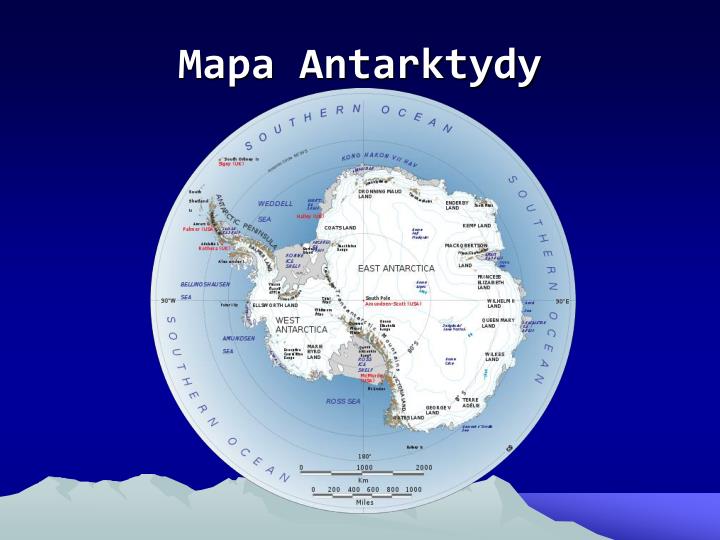 PPT - Prezentację przygotowali: Michał Werner, Kasia Kuś kl. VIc ...