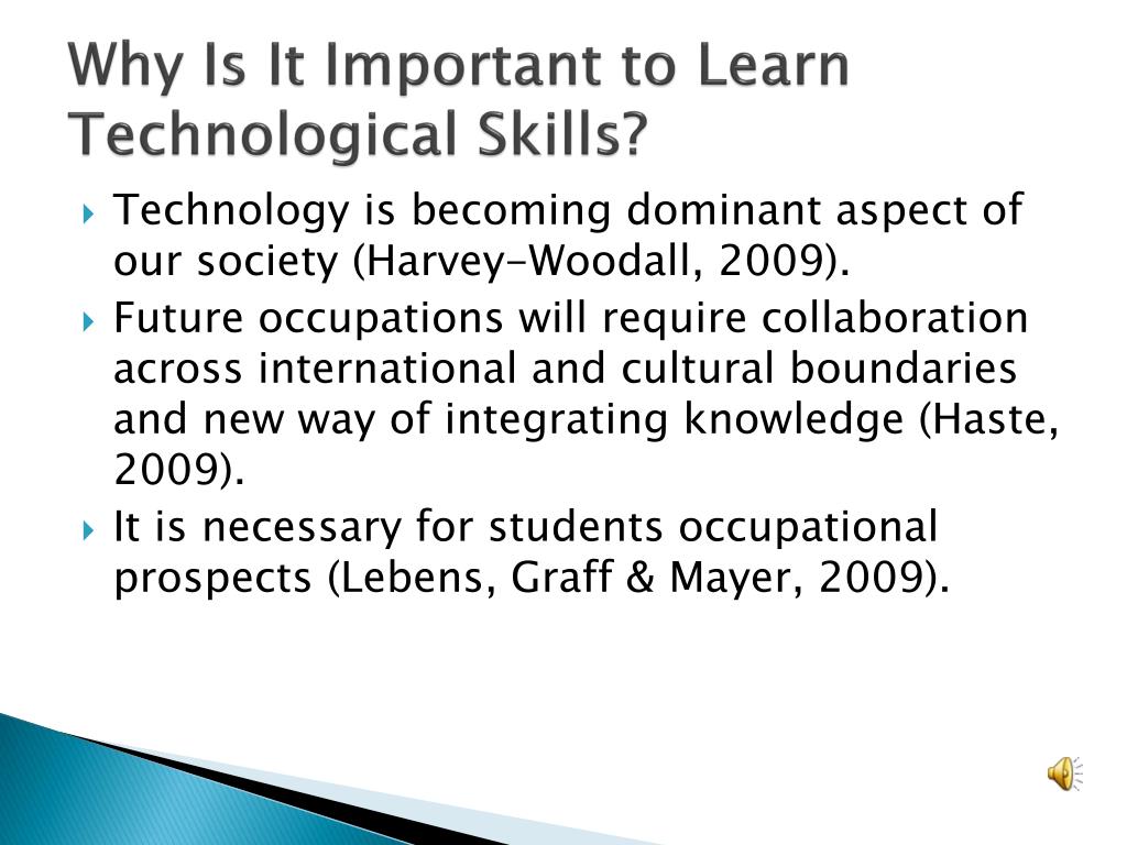 PPT Educational Technology PowerPoint Presentation Free Download ppt-educational-technology-powerpoint-presentation-free-download