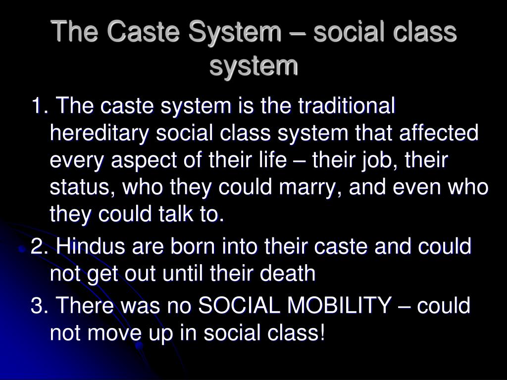 PPT - Exploring Hinduism and Buddhism: Ancient India's Sacred Teachings ...