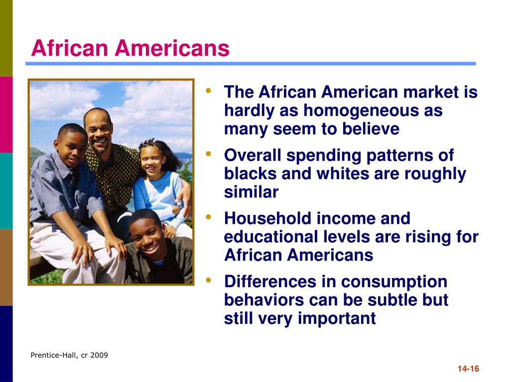 PPT - Chapter 14 Ethnic, Racial, and Religious Subcultures PowerPoint ...