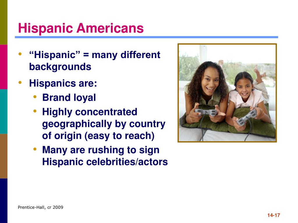 PPT - Chapter 14 Ethnic, Racial, and Religious Subcultures PowerPoint ...