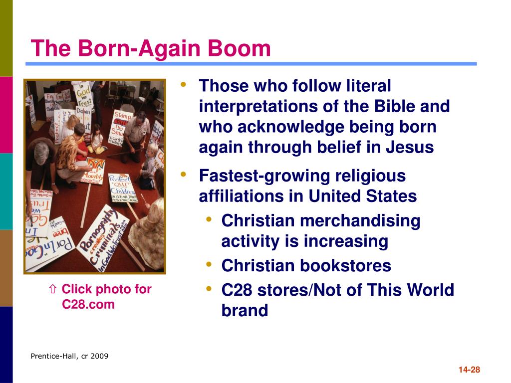 PPT - Chapter 14 Ethnic, Racial, and Religious Subcultures PowerPoint ...