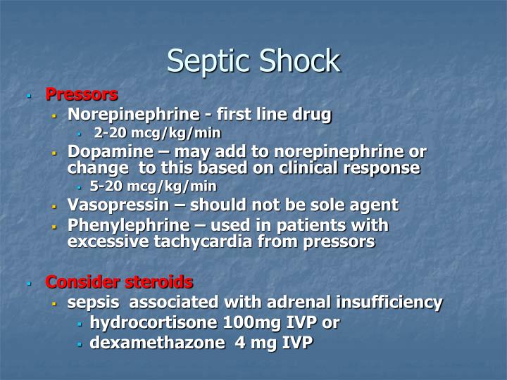 PPT - Resuscitation PowerPoint Presentation - ID:3053849