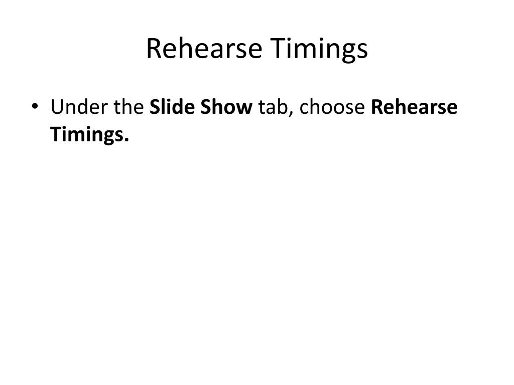 PPT - Meet Me at the Fair A Power Point Presentation Covering Fourth ...