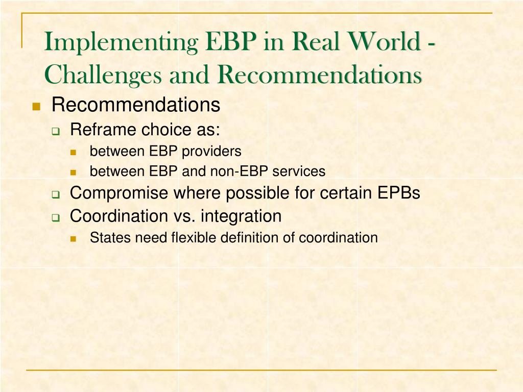 PPT - Steven S. Sharfstein, M.D. AHRQ Conference September 27, 2010 ...