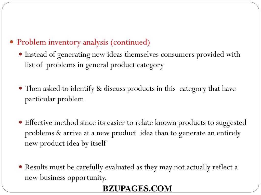 PPT - Entrepreneurship 8 th Edition PowerPoint Presentation, free ...