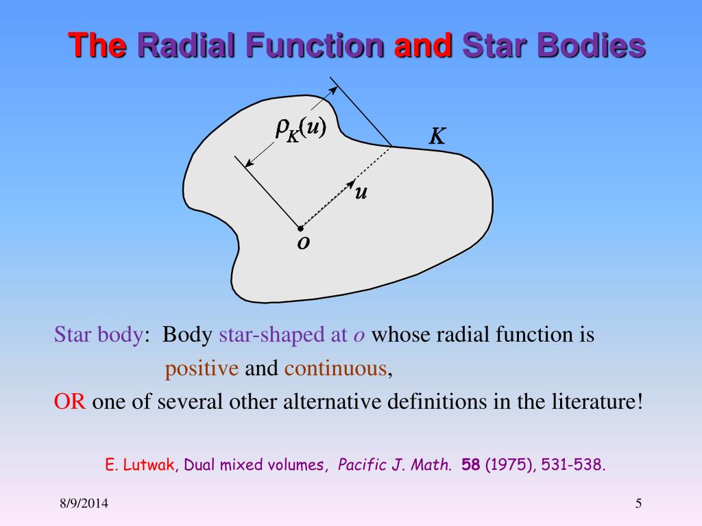 PPT - DUALITY IN CONVEX GEOMETRY… PowerPoint Presentation, free ... PPT - DUALITY IN CONVEX GEOMETRY… PowerPoint Presentation, free ...