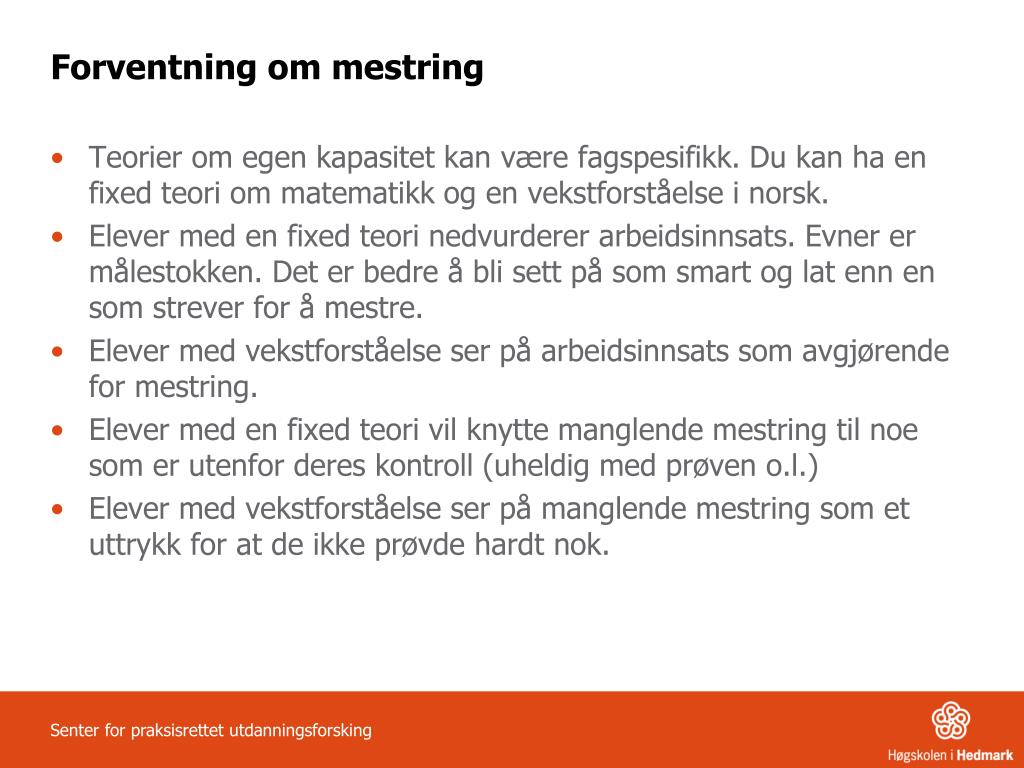 PPT - Læringskultur i skolen PowerPoint Presentation, free download ...