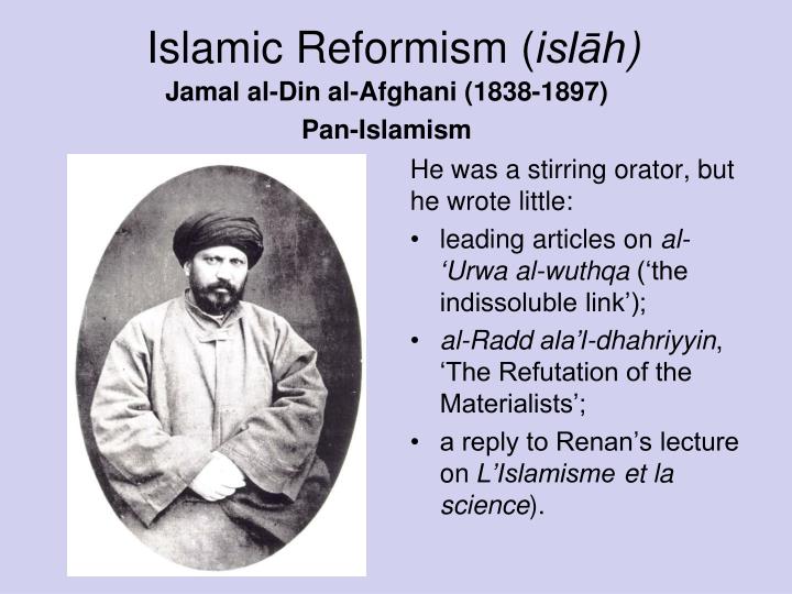 PPT - The sources of law ( usūl al-fiqh ) PowerPoint Presentation - ID ...