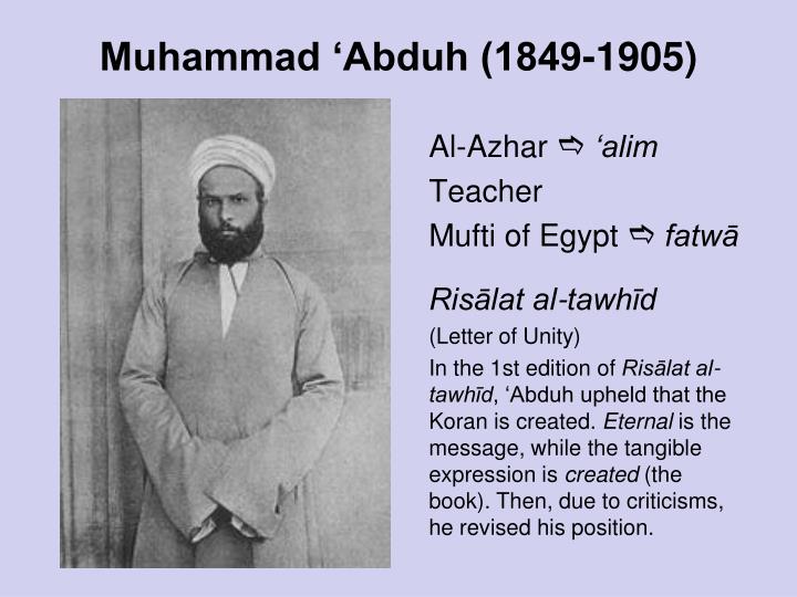 PPT - The sources of law ( usūl al-fiqh ) PowerPoint Presentation - ID ...