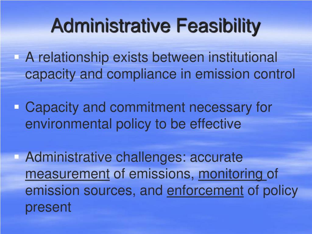 PPT - The La Follette School of Public Affairs MIPA Workshop Project ...