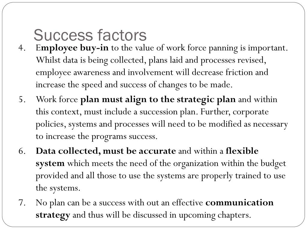 PPT - Succession Planning PowerPoint Presentation, free download - ID ... PPT - Succession Planning PowerPoint Presentation, free download - ID ...