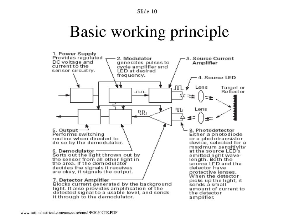PPT - Prepared by: Sheldon Munns Utah State University E: samunns@ccu ...