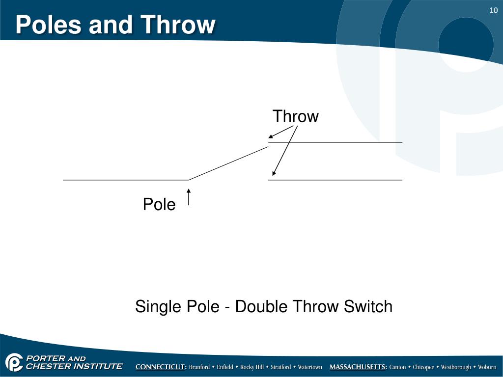 PPT - HVACR214 – Electrical for Oil PowerPoint Presentation, free ...