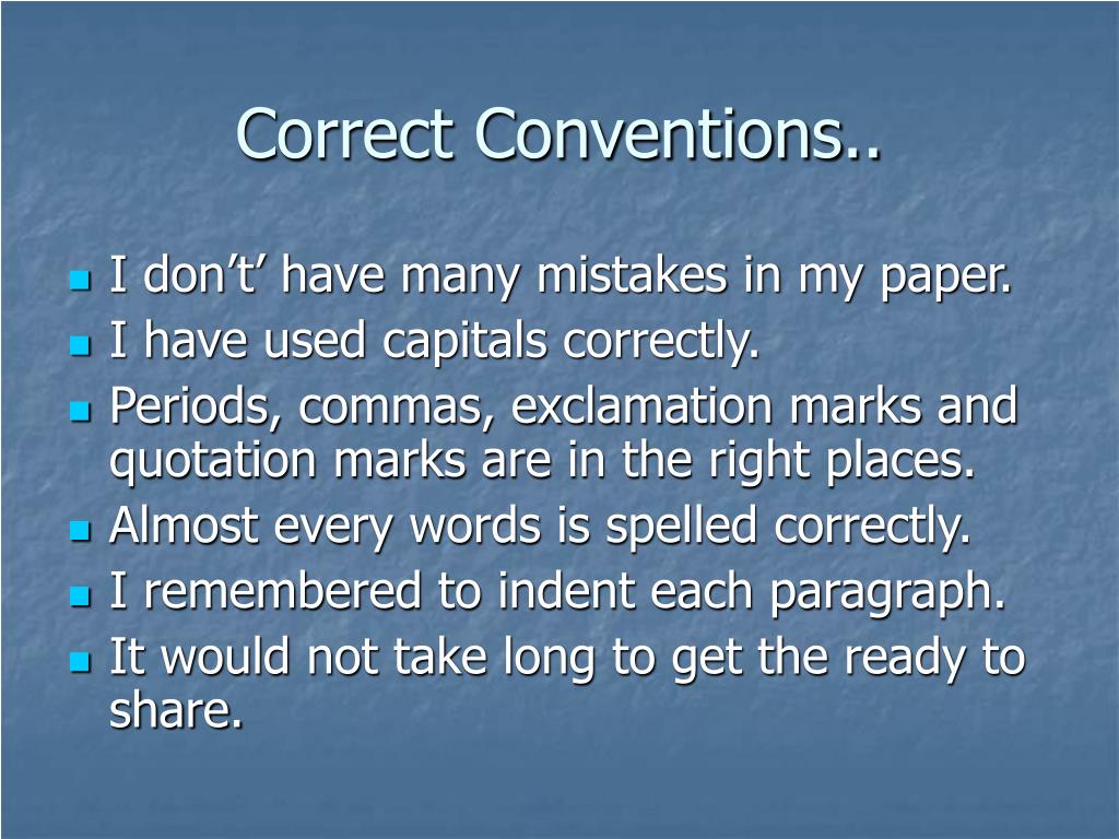 PPT - Lieschen Schoenert Tyler Livingston Plymouth Middle School ...