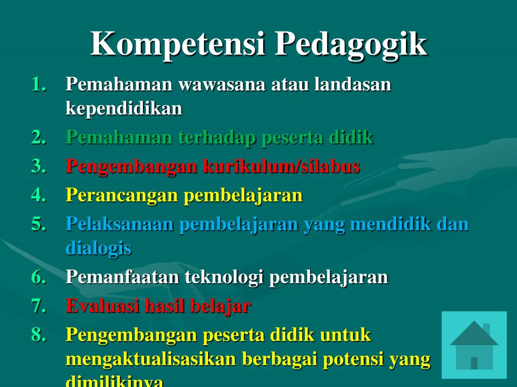 PPT - STANDAR KOMPETENSI GURU PowerPoint Presentation, free download ... PPT - STANDAR KOMPETENSI GURU PowerPoint Presentation, free download ...