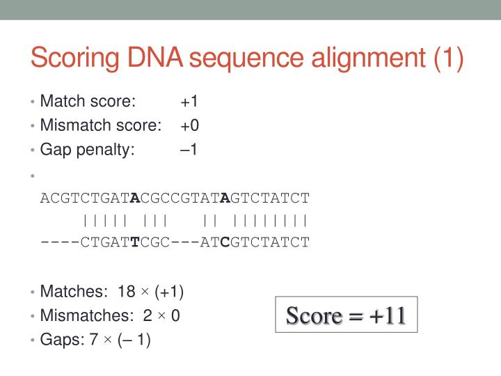 PPT - Last lecture summary PowerPoint Presentation - ID:3055916
