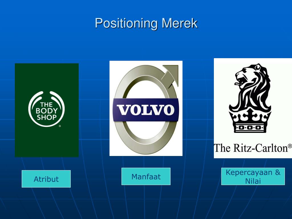 PPT - MENGELOLA LINI PRODUK DAN MEREK PowerPoint Presentation, free ...