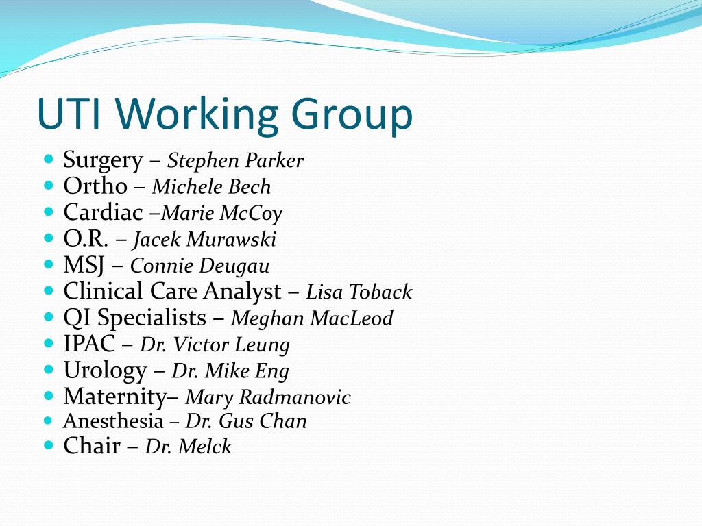 PPT - Physician Champion Meeting April 26, 2013 PowerPoint Presentation ...