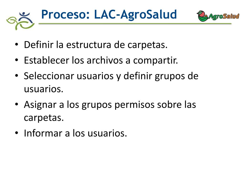 PPT - HarvestPlus Document Repository - SharePoint PowerPoint ... PPT - HarvestPlus Document Repository - SharePoint PowerPoint ...