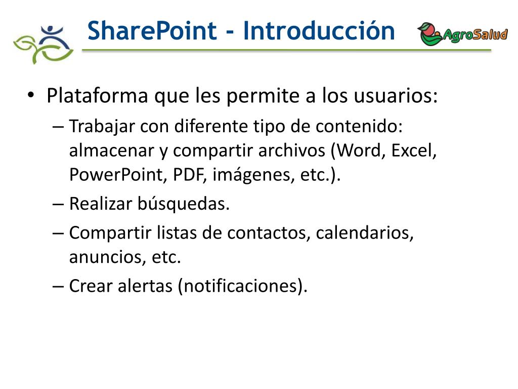 PPT - HarvestPlus Document Repository - SharePoint PowerPoint ... PPT - HarvestPlus Document Repository - SharePoint PowerPoint ...