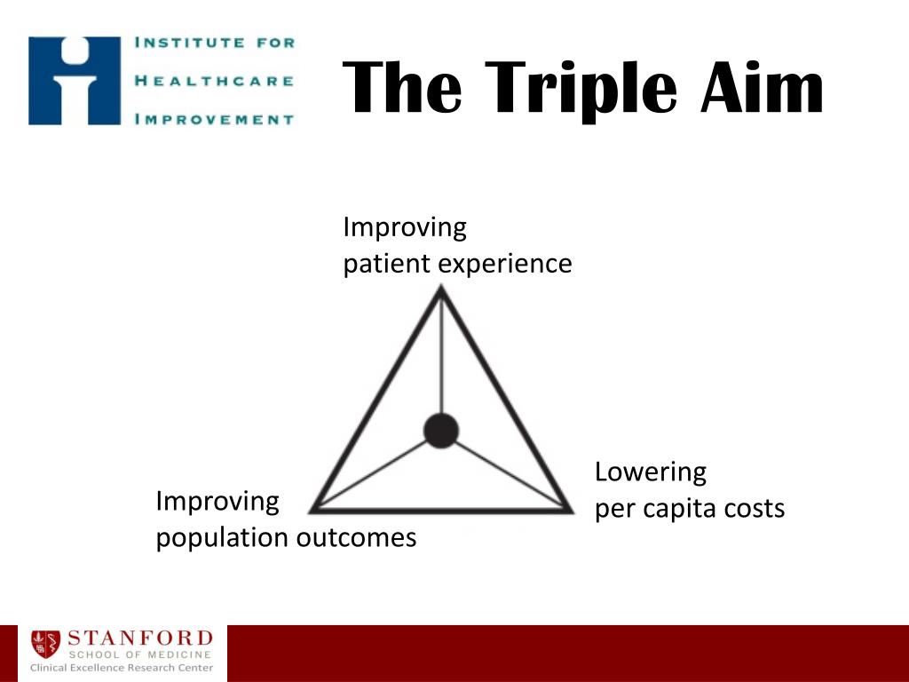 PPT - Rachel Bensen, MD, MPH Dana Steidtmann, PhD Yana Vaks, MD Mentor ...