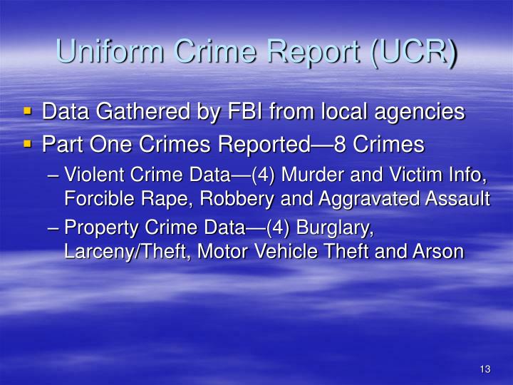 PPT - Crime Victims: An Introduction to Victimology Sixth Edition ...