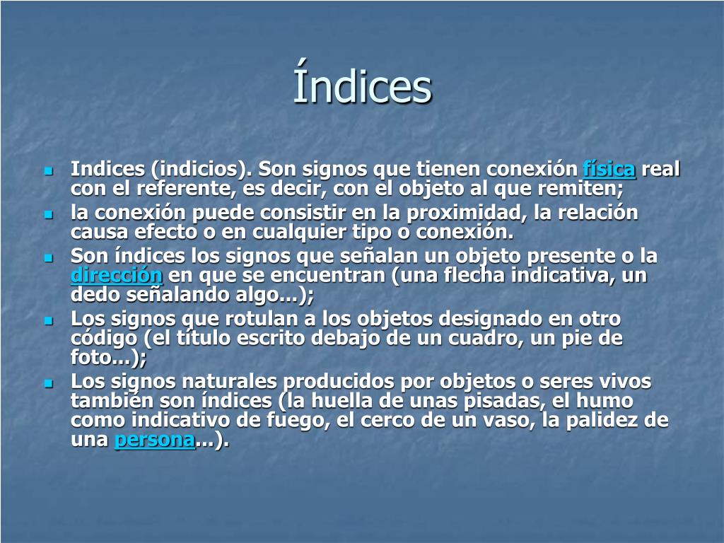 PPT - Semiótica PowerPoint Presentation, free download - ID:3056904