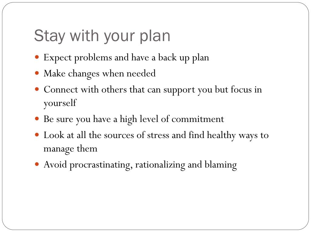 PPT - Wellness, fitness, and lifestyle management PowerPoint ...