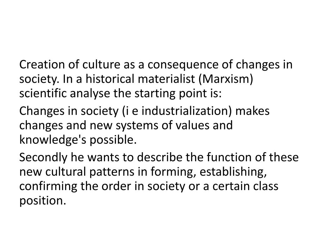 PPT - Theme 2 Culture, Heritage and History PowerPoint Presentation ...