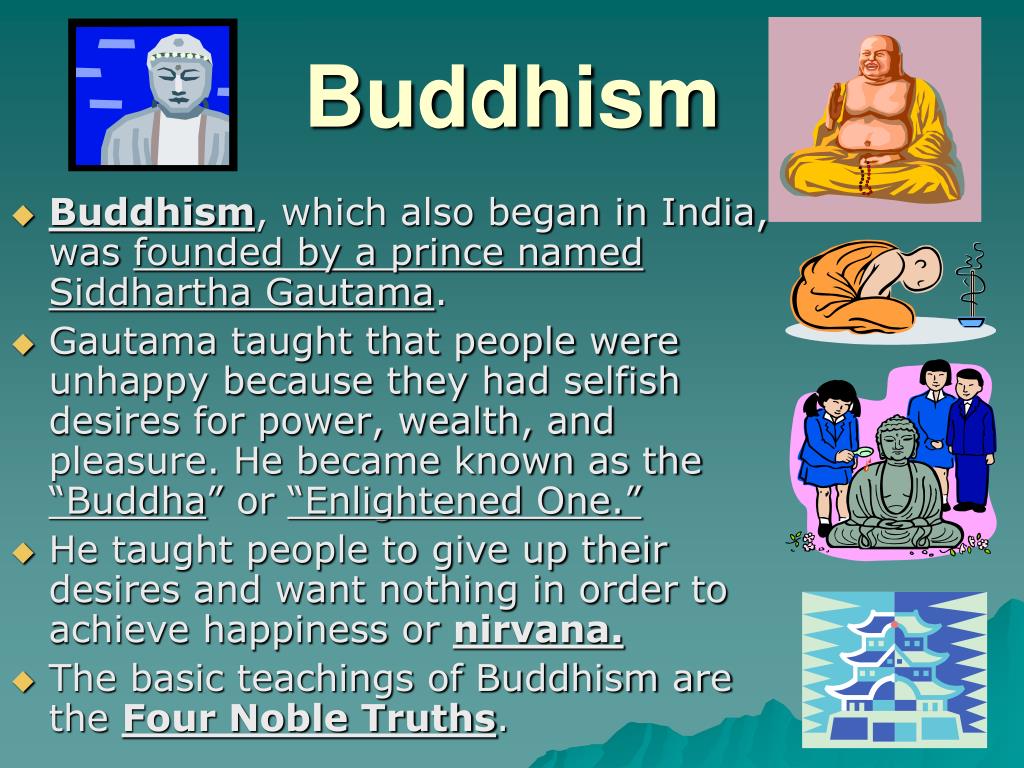 PPT - The History and Culture of South and Southeast Asia PowerPoint ...