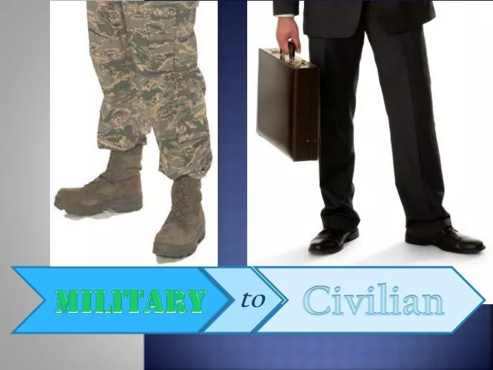 PPT - Military PowerPoint Presentation, free download - ID:3057480