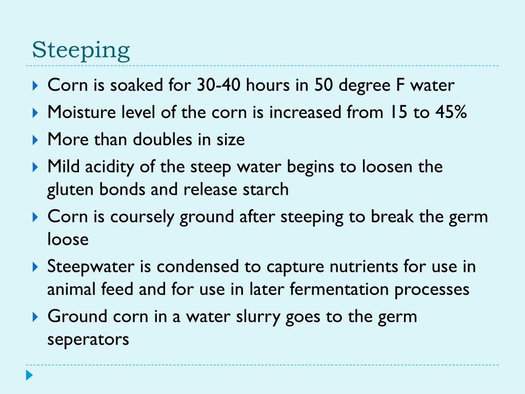 PPT - Cereal Grains, Legumes & Oilseeds PowerPoint Presentation - ID:3057721