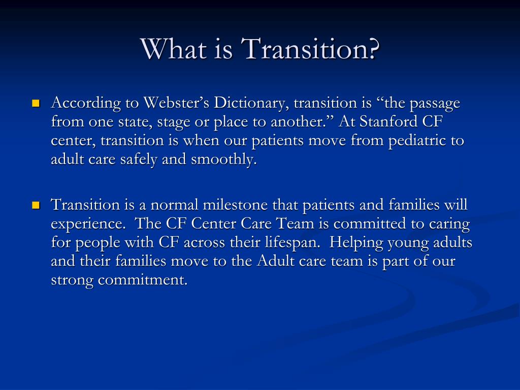 PPT - Mary Helmers, RN, BSN Pediatric CF Nurse Coordinator PowerPoint ...