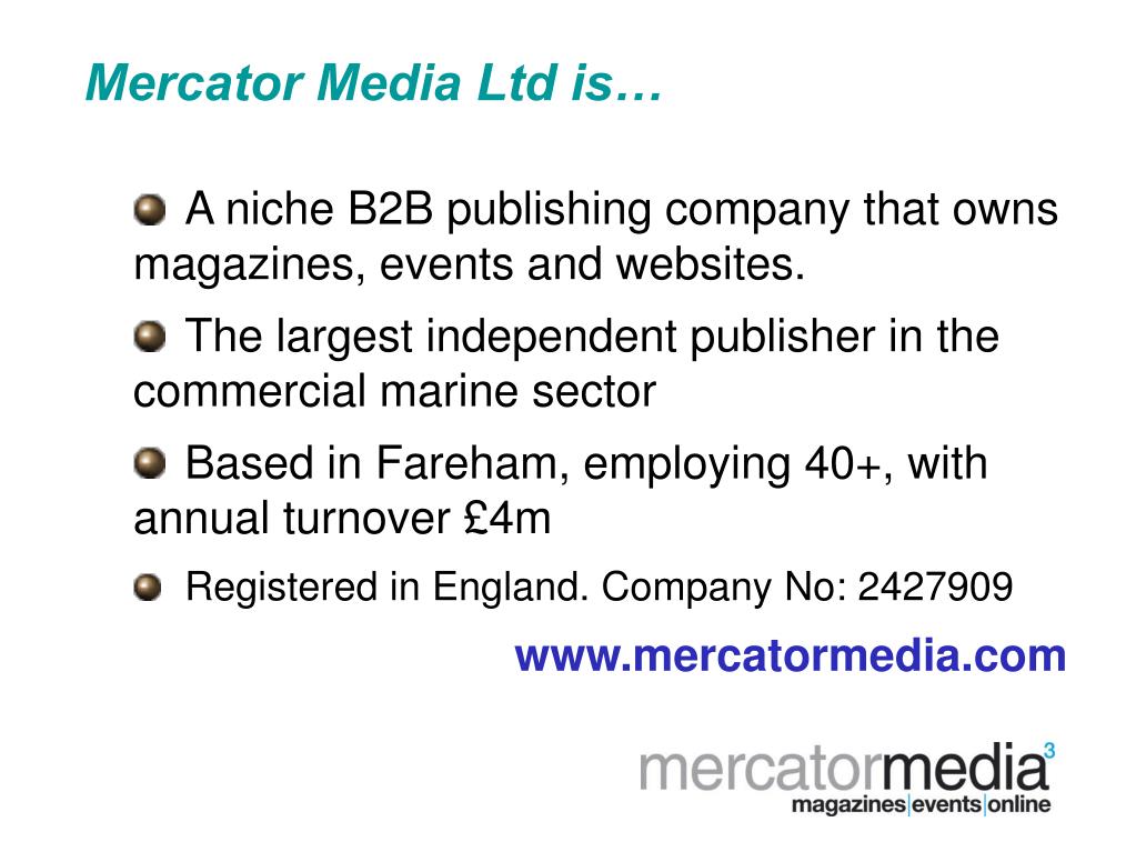 PPT - What the NEDs did for us The benefits non-executive directors ...
