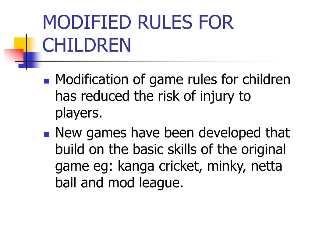 PPT - SPORTS POLICY AND THE SPORTS ENVIRONMENT PowerPoint Presentation ...