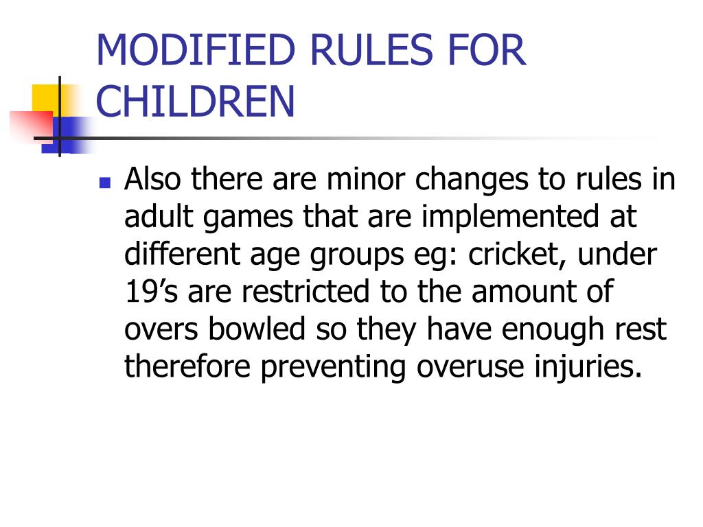 PPT - SPORTS POLICY AND THE SPORTS ENVIRONMENT PowerPoint Presentation ...