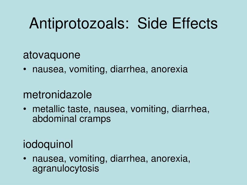PPT - Antiseptics and desinfectants. Antiprotozoal, antispirochetal ...