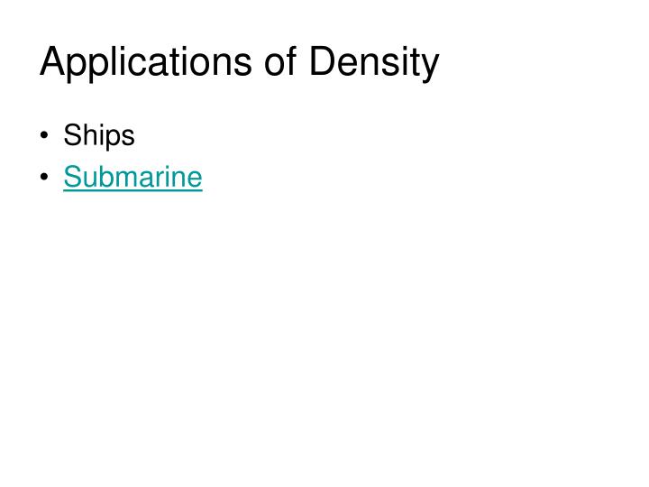 PPT - Measuring Mass, Weight and Density PowerPoint Presentation - ID ...